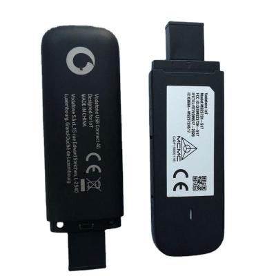 China Huawei MS2372H-517 4G LTE Cat4 Industrial IoT Dongle 150Mbps USB Modem for sale