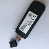 China Huawei MS2372H-517 4G LTE Cat4 Industrial IoT Dongle 150Mbps USB Modem for sale