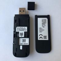 China Huawei MS2372H-517 4G LTE Cat4 Industrial IoT Dongle 150Mbps USB Modem for sale