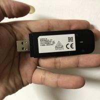 China Huawei MS2372H-517 4G LTE Cat4 Industrial IoT Dongle 150Mbps USB Modem for sale