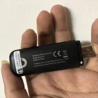 China Huawei MS2372H-517 4G LTE Cat4 Industrial IoT Dongle 150Mbps USB Modem for sale