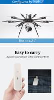 China ZTE MF833V 4G LTE USB Modem Stick Dongle 150Mbps Cat4 Global Band for sale