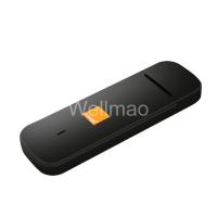 China Huawei E3372h-153 150Mbps LTE 4G USB Modem with Wi-Fi 2.4G and External Antenna for sale