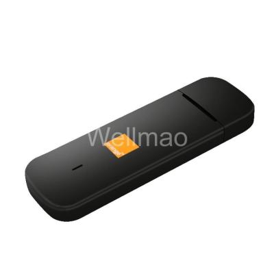 China Huawei E3372h-153 150Mbps LTE 4G USB Modem with Wi-Fi 2.4G and External Antenna for sale