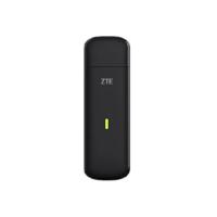 China External Antenna Interface 4G LTE Cat4 USB Stick Mf833V for Fast and Stable Internet for sale