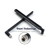 China 4G LTE External Antenna 5dBi 698-2700MHz for Huawei Router B593 E5186 B315 B310 B880 for sale