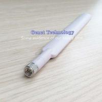 China 4G LTE External Antenna 5dBi 698-2700MHz for Huawei Router B593 E5186 B315 B310 B880 for sale