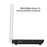 China 4G LTE External Antenna 5dBi 698-2700MHz for Huawei Router B593 E5186 B315 B310 B880 for sale
