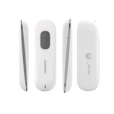 China Huawei E303 Unlocked 3G USB Modem 7.2Mbps HSDPA HiLink Plug and Play Dongle for sale