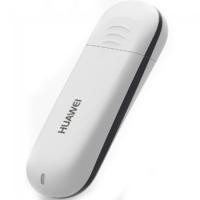 China Huawei E303 Unlocked 3G USB Modem 7.2Mbps HSDPA HiLink Plug and Play Dongle for sale