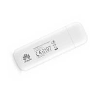 China Unlocked Huawei E3372h-510 4G LTE USB Dongle 150Mbps with 2 Antennas for sale