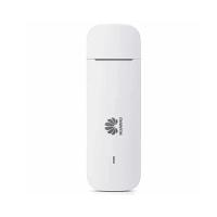 China Unlocked Huawei E3372h-510 4G LTE USB Dongle 150 Mbps with Router Mode for sale