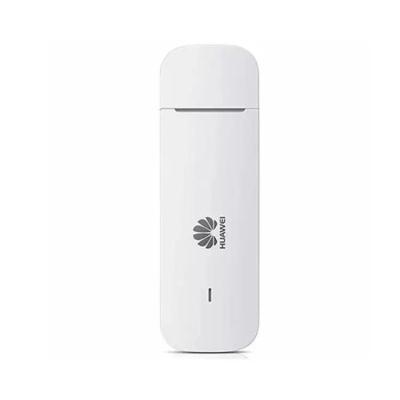 China Unlocked Huawei E3372h-510 4G LTE USB Dongle 150 Mbps with Router Mode for sale