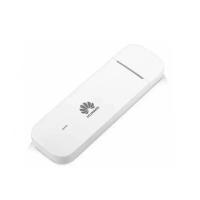 China Unlocked Huawei E3372h-510 4G LTE USB Dongle 150 Mbps with Router Mode for sale