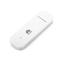 China Huawei E3372h-607 4G LTE USB Modem 150Mbps Hilink Dongle with MicroSD Slot for sale
