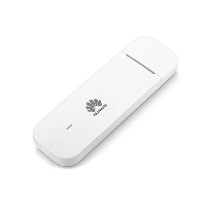 China Huawei E3372h-607 4G LTE USB Modem 150Mbps Hilink Dongle with MicroSD Slot for sale