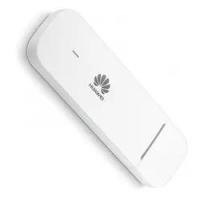 China Huawei E3372h-607 4G LTE USB Modem 150Mbps Hilink Dongle with MicroSD Slot for sale
