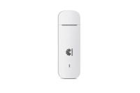 China Huawei E3372h-607 4G LTE USB Modem 150Mbps Hilink Dongle with MicroSD Slot for sale