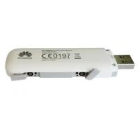 China Huawei E3372h-607 4G LTE USB Modem 150Mbps Hilink Dongle with MicroSD Slot for sale