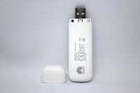 China Huawei E3372h-607 4G LTE USB Modem 150Mbps Hilink Dongle with MicroSD Slot for sale