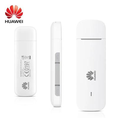 China Huawei E3372h-607 4G LTE USB Modem 150Mbps Dongle Unlocked with 2x2 MIMO for sale