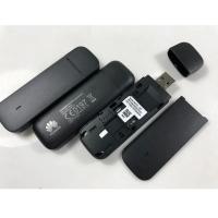 China Huawei E3372h-607 4G LTE USB Modem 150Mbps Dongle Unlocked with 2x2 MIMO for sale