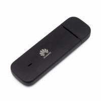 China Huawei MS2372h-517 4G LTE Cat4 Industrial IoT Dongle 150Mbps Linux Support for sale