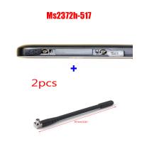 China Huawei MS2372h-517 4G LTE Cat4 Industrial IoT Dongle 150Mbps Linux Support for sale