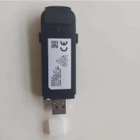 China Huawei MS2372h-517 4G LTE Cat4 Industrial IoT Dongle 150Mbps Linux Support for sale