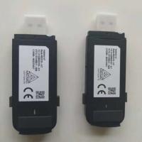 China Huawei MS2372h-517 4G LTE Cat4 Industrial IoT Dongle 150Mbps Linux Support for sale