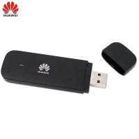 China Huawei MS2372h-517 4G Industrial Dongle Cat4 150Mbps for North Latin America for sale