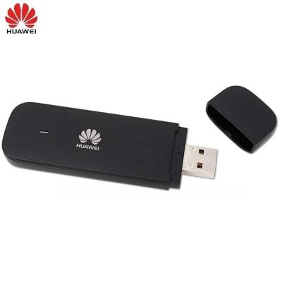 China Huawei MS2372h-517 4G Industrial Dongle Cat4 150Mbps for North Latin America for sale