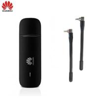 China Huawei MS2372h-517 4G Industrial Dongle Cat4 150Mbps for North Latin America for sale