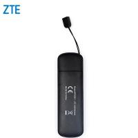 China 4G LTE Cat4 USB Dongle MF833U1 Unlocked 150Mbps Download Travel Modem for sale