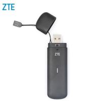 China 4G LTE Cat4 USB Dongle MF833U1 Unlocked 150Mbps Download Travel Modem for sale