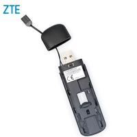 China 4G LTE Cat4 USB Dongle MF833U1 Unlocked 150Mbps Download Travel Modem for sale