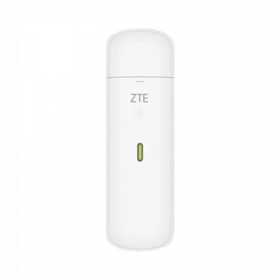 China ZTE MF833 4G LTE Cat4 USB Stick 150Mbps Unlocked Modem Dongle 3FF SIM for sale