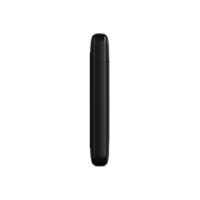 China ZTE MF833 4G LTE Cat4 USB Stick 150Mbps Unlocked Modem Dongle 3FF SIM for sale