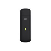 China ZTE MF833 4G LTE Cat4 USB Modem Dongle 150Mbps with Qualcomm Chipset for sale