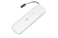 China ZTE MF833 4G LTE Cat4 USB Modem Dongle 150Mbps with Qualcomm Chipset for sale