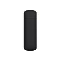 China ZTE MF833 4G LTE Cat4 USB Modem Dongle 150Mbps with Qualcomm Chipset for sale