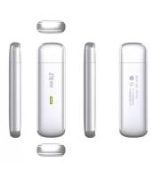 China Initial Payment Mf833u1 Wireless Router DSL Router Modem External Antenna Interface for sale