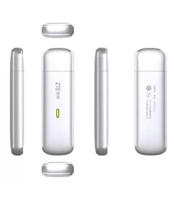 China Initial Payment Mf833u1 Wireless Router DSL Router Modem External Antenna Interface for sale