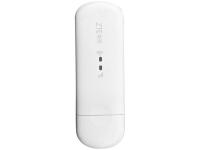 China Initial Payment Mf833u1 Wireless Router DSL Router Modem External Antenna Interface for sale