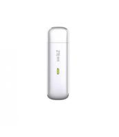 China Initial Payment Mf833u1 Wireless Router DSL Router Modem External Antenna Interface for sale
