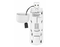 China Initial Payment Mf833u1 Wireless Router DSL Router Modem External Antenna Interface for sale