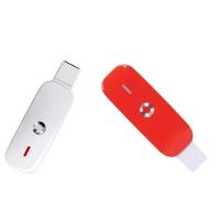 China Huawei K4305 3G USB Modem Dongle 21.6 Mbps HSPA Mobile Broadband Wireless Stick for sale