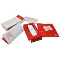 China Huawei K4305 3G USB Modem Dongle 21.6 Mbps HSPA Mobile Broadband Wireless Stick for sale