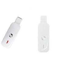 China Huawei K4305 3G USB Modem Dongle 21.6 Mbps HSPA Mobile Broadband Wireless Stick for sale