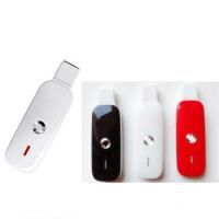 China Huawei K4305 HSPA 21Mbps 3G USB Modem Dongle Vertical Polarization 5dBi for sale